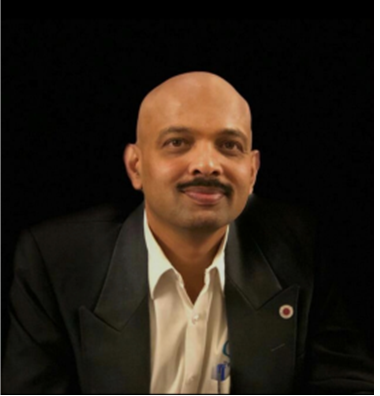 Quantum Leap : About US