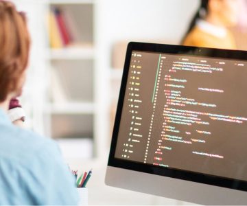 Quantum Leap : Business Consultants Firms